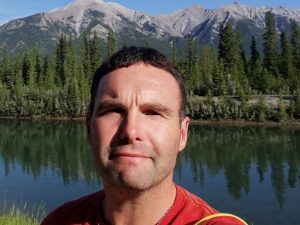 About us - Storey Arms